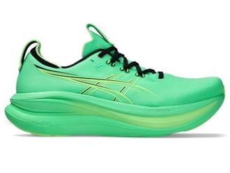Asics Asics Gel-Nimbus 28 Sneaker