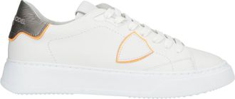 Philippe Model SCHUHE - Sneakers auf YOOX.COM