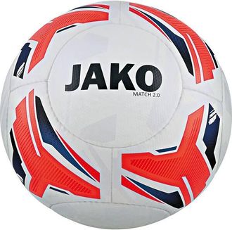 Jako Spielball Match 2.0