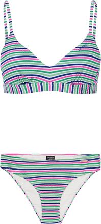 Protest Damen Drahtbikini PRTChay