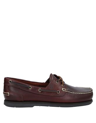 Timberland Classic Boat 2 Eye