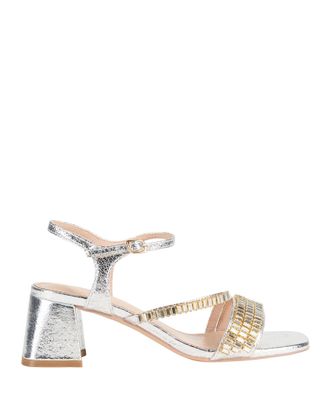 Caf&egrave;noir SCHUHE - Sandalen auf YOOX.COM