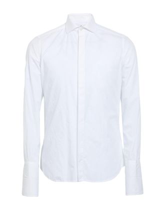 Bagutta TOPS - Hemden auf YOOX.COM