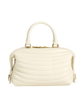 Ferragamo TASCHEN - Handtaschen auf YOOX.COM