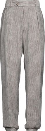 Giorgio Armani HOSEN & RÖCKE - Hosen auf YOOX.COM