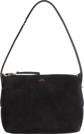 Toteme TASCHEN - Handtaschen auf YOOX.COM