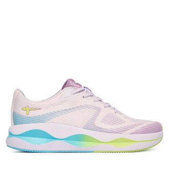 Tamaris Sneakers Tamaris 1-23781-45 Rosa