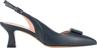 Vernissage SCHUHE - Pumps auf YOOX.COM