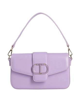 Twin-Set TASCHEN - Handtaschen auf YOOX.COM