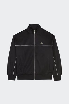 Lacoste Veste - Taille 5