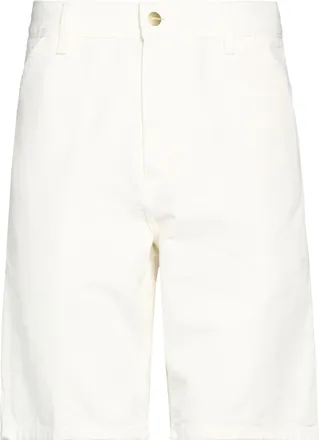 Carhartt Work in Progress HOSEN & R&Ouml;CKE - Shorts & Bermudashorts auf YOOX.COM