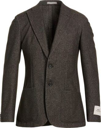 Corneliani ANZ&Uuml;GE und CO-ORDS - Blazers auf YOOX.COM
