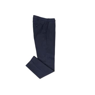 Harmont & Blaine Homme, Pantalons, Bleu, Taille: 3XL Chino Pantalons