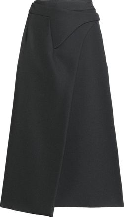 Wardrobe.NYC HOSEN & RÖCKE - Midi-Röcke auf YOOX.COM