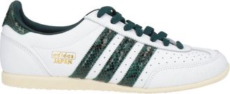 adidas SCHUHE - Sneakers auf YOOX.COM