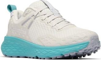 Columbia Facet 15, Chaussures de Randonnée pour Femme