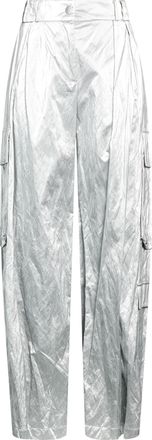 Suoli HOSEN & R&Ouml;CKE - Hosen auf YOOX.COM