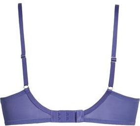 Wacoal Soutien-gorge classique à armatures