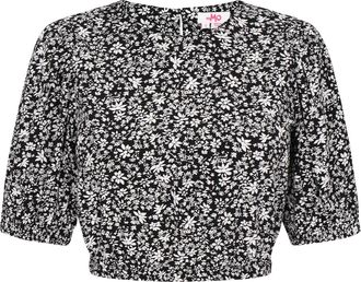 Mymo Bluse