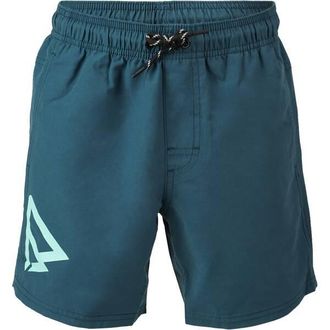 Brunotti Kinder Badeshorts Crunotos