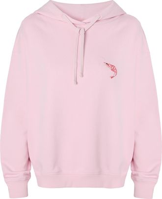 Tatuum Sweatshirt Bistro