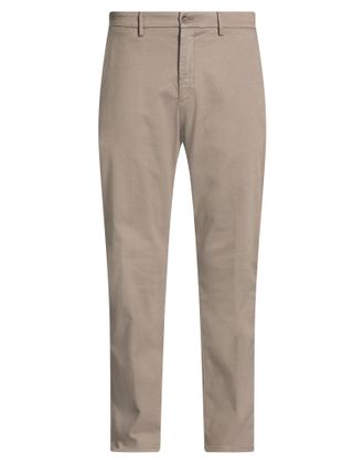 Harmont & Blaine HOSEN & R&Ouml;CKE - Hosen auf YOOX.COM