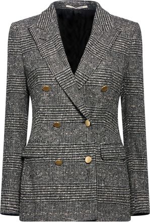 Tagliatore ANZ&Uuml;GE und CO-ORDS - Blazers auf YOOX.COM