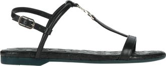 Patrizia Pepe SCHUHE - Sandalen auf YOOX.COM