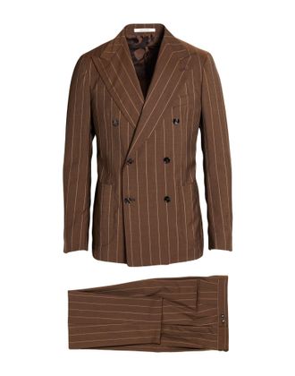 Tagliatore ANZ&Uuml;GE und CO-ORDS - Anz&uuml;ge auf YOOX.COM