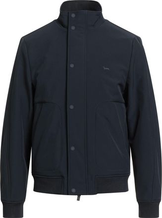 Harmont & Blaine JACKEN & M&Auml;NTEL - Jacken und Anoraks auf YOOX.COM