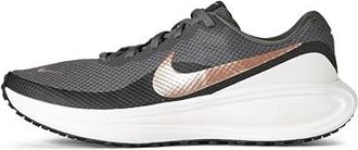 Nike Femme Revolution 8, Multicolore, 41 EU