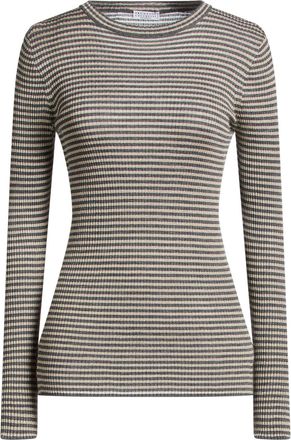 Brunello Cucinelli STRICKWAREN - Pullover auf YOOX.COM