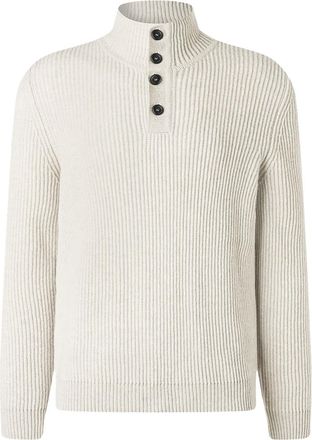 Maerz Pullover