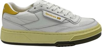 Reebok Damen, Schuhe, Wei&szlig;, 36 1/2 EUGr&ouml;&szlig;e