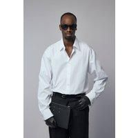 Dries Van Noten M.W. Shirt