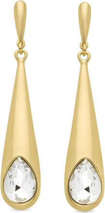 Luxenter Ohrringe Drieo