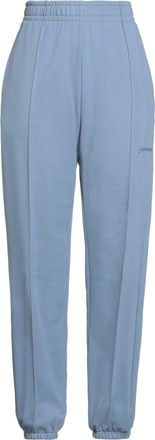 Hinnominate HOSEN & RÖCKE - Hosen auf YOOX.COM