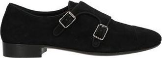 Giuseppe Zanotti CHAUSSURES - Mocassins sur YOOX.COM