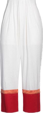 Malo HOSEN & RÖCKE - Hosen auf YOOX.COM