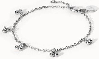Purelei Seed Armband, verstellbare L&auml;nge