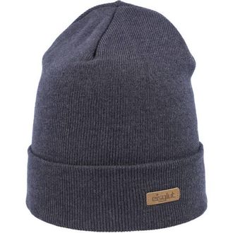 Eisglut Herren Toni Cotton