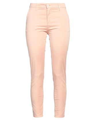 H2O Italia HOSEN & RÖCKE - Hosen auf YOOX.COM