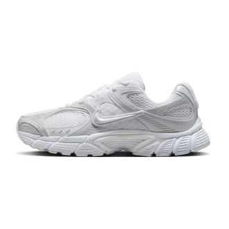 Nike Femme, Sport, Gris, Taille: 40 1/2 EU Baskets V5 RNR