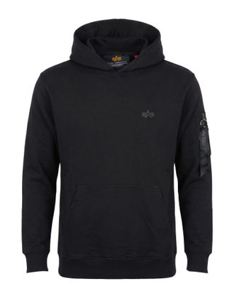 Alpha Industries TOPS - Sweatshirts auf YOOX.COM