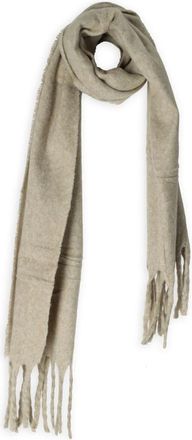 P-Modekontor Damen, Accessories, Beige, ONE SIZEGr&ouml;&szlig;e