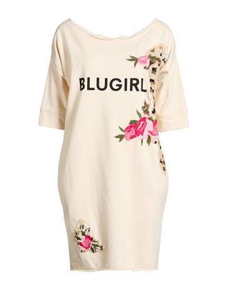 Blugirl ROBES - Robes courtes sur YOOX.COM