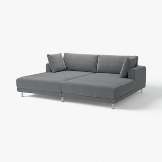 IKEA UPP&Aring;KRA 3er-Sitzelement