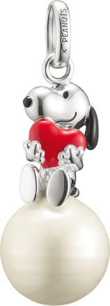 Thomas Sabo Anh&auml;nger