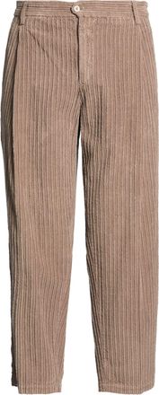 BRIGLIA 1949 DNM