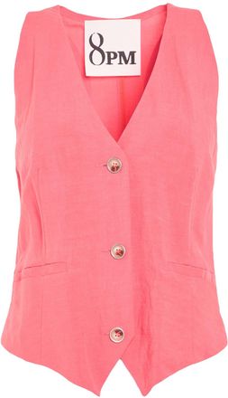 8pm ANZ&Uuml;GE und CO-ORDS - Couture-Westen auf YOOX.COM